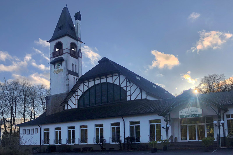 muto heimatgastronomie gmbh